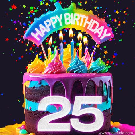 Age Specific Happy Birthday S Download On