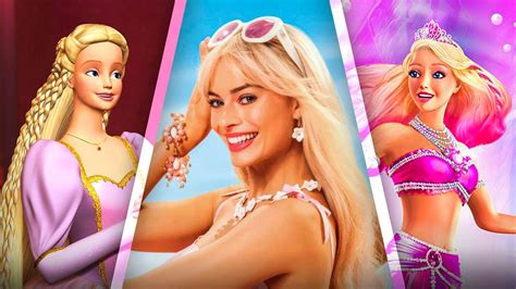 How To Watch Barbie Movie Jacob Rashid
