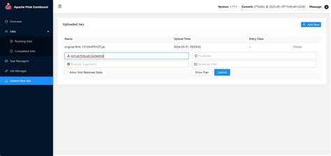 Apache Cassandra Database Cluster Locally By Ivan Polovyi Level Up Coding
