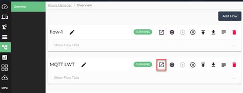 Generic Mqtt Integration Guide Lwt Litmus Automation Documentation