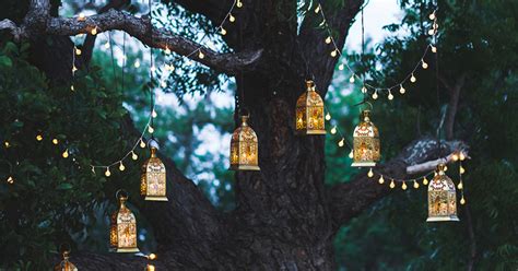 Cómo decorar tu jardín en verano Ideas para mi Hogar