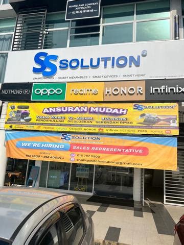 Infinix GT Pro G GB GB MY Set Mobile Phones Gadgets For Sale In Kuching Sarawak