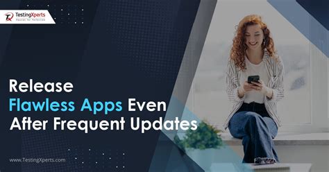 Regressiontesting Testingxperts Testingxperts