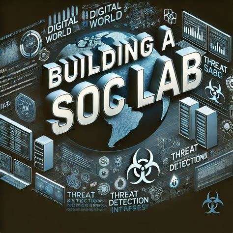bits ctf 2024 writeup last week our team cyberbillikens… by saran