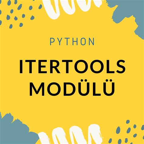 Python Random Modülü Python Içinde Standart Olarak Gelen By Sinan Erdinç Python Medium