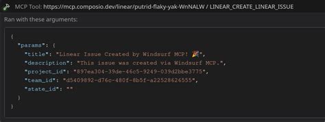 Cursor Vs Windsurf The Best Ai Powered Ide Mcp Edition Composio