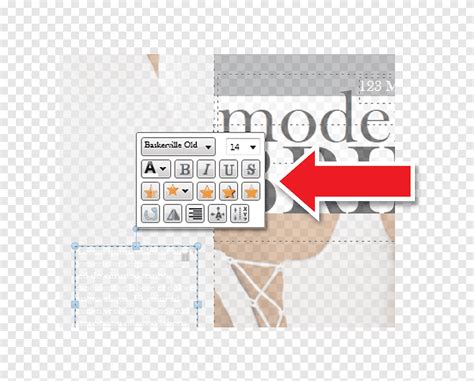La Tienda De Impresión Software De Computadora Encore Inc Brøderbund Software Diseño Modelo