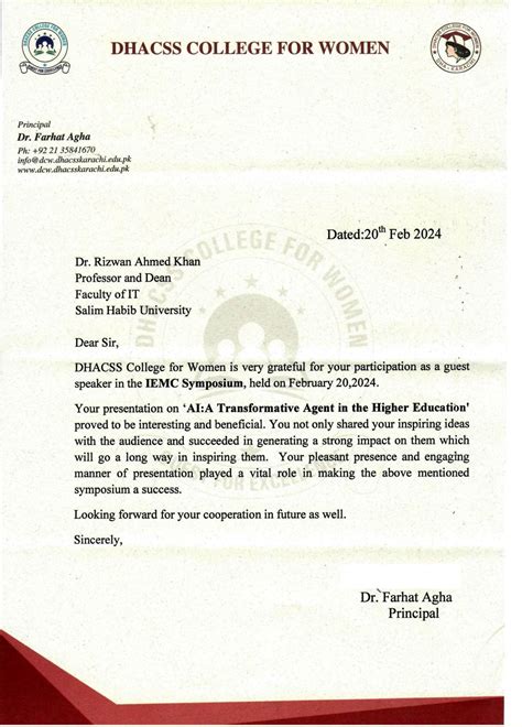 Rizwan Ahmed Khan Phd On Linkedin Artificialintelligence Ai