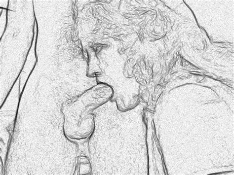 Erotic Art 92 Porn Pictures Xxx Photos Sex Images 3921665 Pictoa