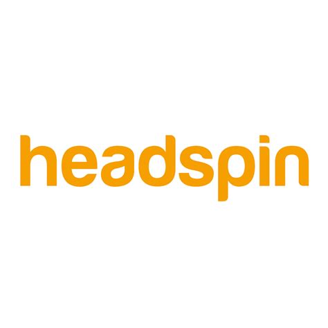 Headspin Launches With Mobile App Testing And Experience Monitoring Platform Siliconangle