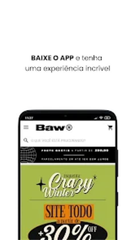 Baw For Android Download