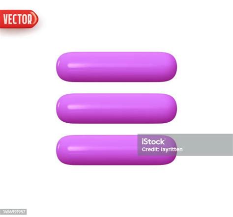 벡터 3d 아이콘 메시지 대화 거품입니다 소셜 텍스트 메신저 채팅 0명에 대한 스톡 벡터 아트 및 기타 이미지 0명 3차원