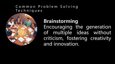 Problem Solving Theory Pptx12334444444456 Pptx