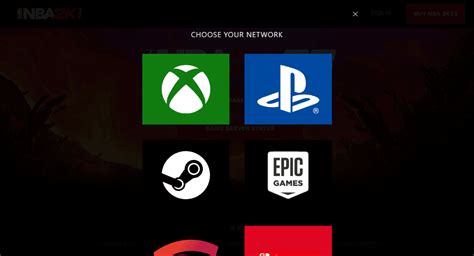 8 Ways To Fix EFEAB30C NBA 2K17 Error Code TechCult