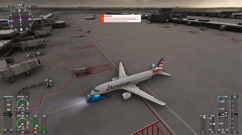 Low Bandwidth Message Connection Lost Switched Offline 1326 By NSky173 User Interface