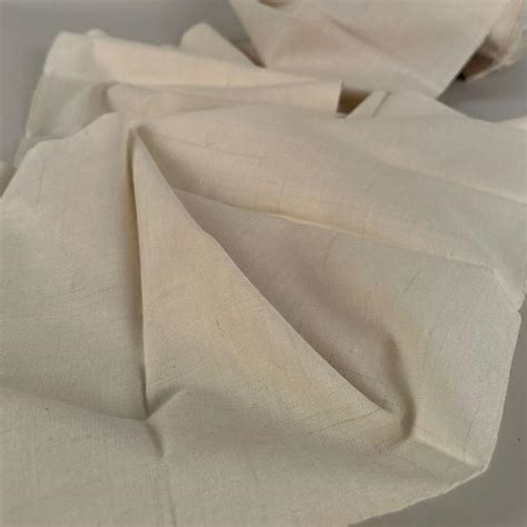 Sof AtÖlyesİ Ankara Olgunlaşma Enstitüsü