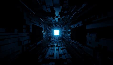 From Mini LED To Micro LED Displays