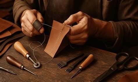 Leatherworking In Ancient Civilizations Craft Culture And Innovation