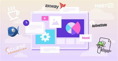 Як вставити картинку у Html код сторінки Блог Hostiq Ua