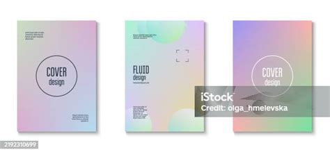 3d 포스터 사이버펑크 생생한 플래카드 힙스터 배너 미래 지향적인 밝은 그림입니다 추상 디자인 핑크 그라데이션 세트입니다 삼각형 모양 바이올렛 3d 포스터 0명에 대한 스톡