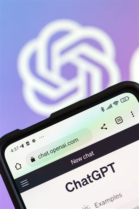 Openai Chatgpt Ai Deeplearning Machinelearning Gpt Technology Joseph A Mandour