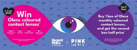 Regent Place Shopping Centre Food Retail Medical Centre Sydney