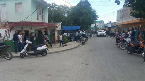 Sepultaron Al Hijo De Ruben Calcaño