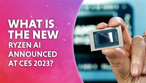 What Is Ryzen Ai Wepc