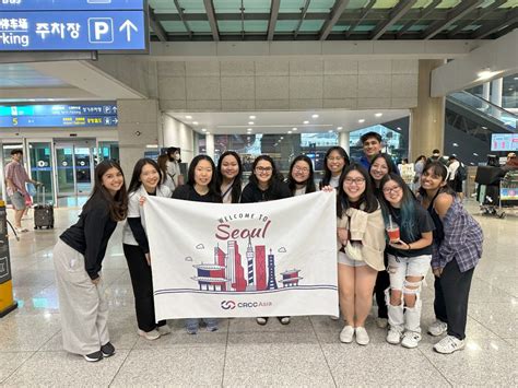 Summer Internships International Internships And Experiences Abroad