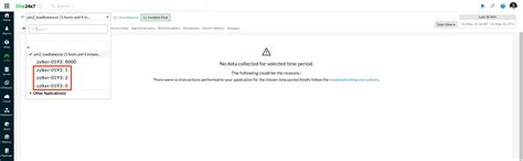 Managing Nodejs Applications Using Pm2 Process Manager