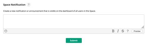 Backlog 101 Space Settings Faqs And Technical Support Nulab