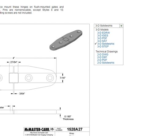Autocad Inventor 2015 Autodesk Community
