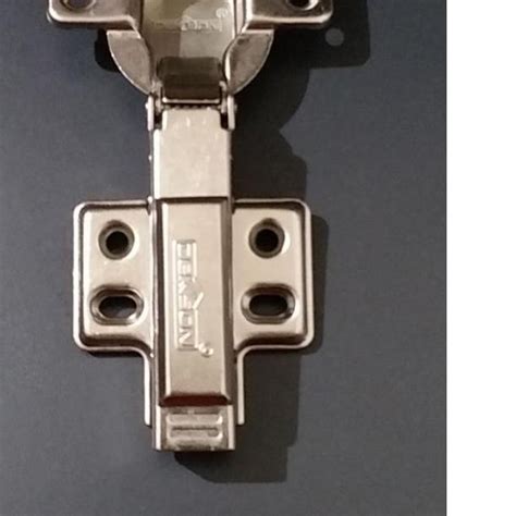 Jual Dekson Engsel Sendok Soft Close Shopee Indonesia