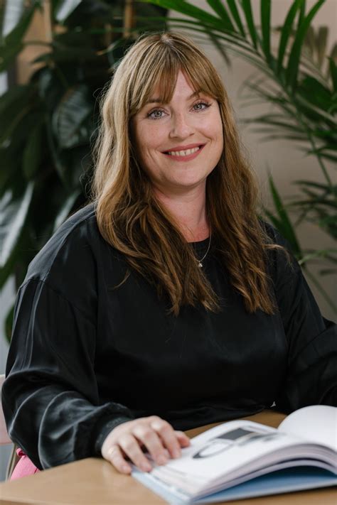 Native Places On Linkedin Native Nativeplaces