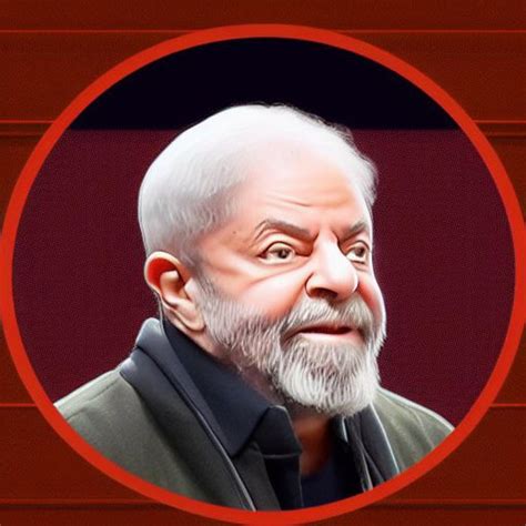 Lula Learned Embeds Stable Diffusion Embedding Civitai
