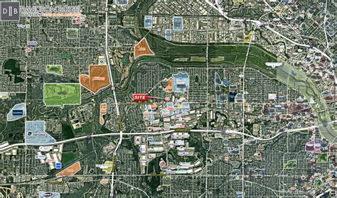 3115 Pluto St Dallas Tx 75212 For Lease Loopnet