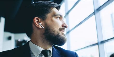 Are Bluetooth Headphones Safe For Long Time Usage Educate Emf