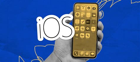 Technology Management What Is It