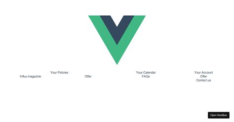 Vue Responsive Grid Layout Examples Codesandbox Vue Responsive Grid Layout Examples Codesandbox