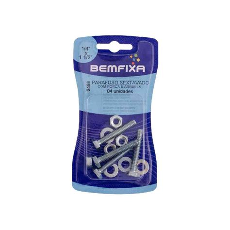 Par Sext Unc C Por Arr 1 4x1 1 2 Tul