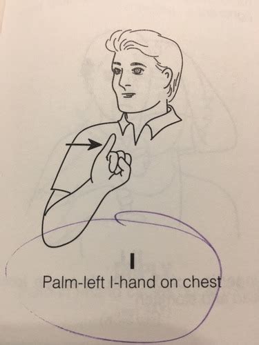 Word List Flashcards Quizlet