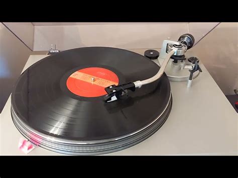 Technics Turntable SL D Direct Drive Other City Of Toronto Kijiji