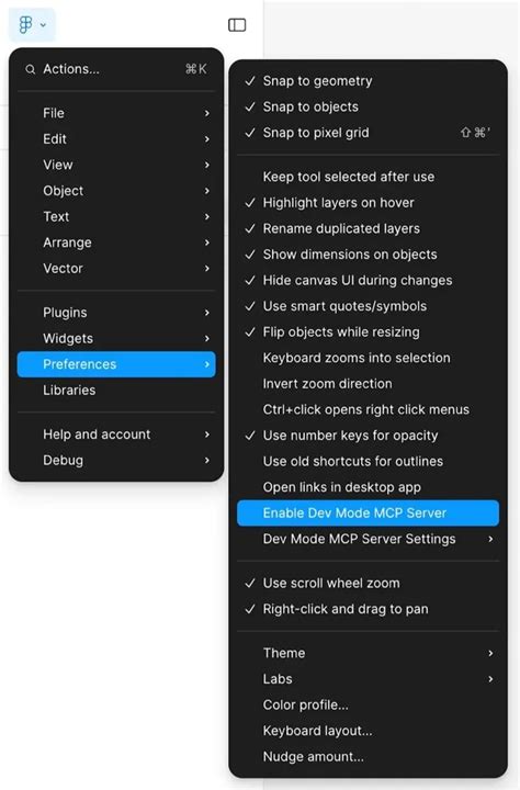 Mcp Figma React Build A Full Auto‑code Pipeline With Your Own Mcp Server By Suresh Kumar