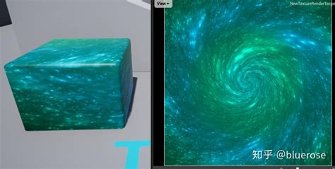 Renderdependencygraph学习笔记（二）——在插件中使用computeshader 知乎