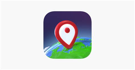‎geoguessr I App Store