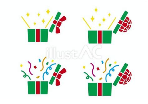 무료 벡터 제목