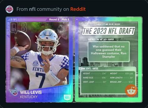 Daddies Reference In Rnfl Ns Rdungeonsanddaddies