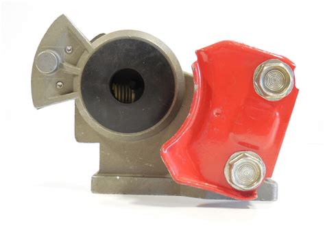 Coupling Half Quick Disconnect 4194297230