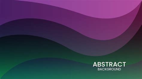 Premium Vector Abstract Vector Background Design Template