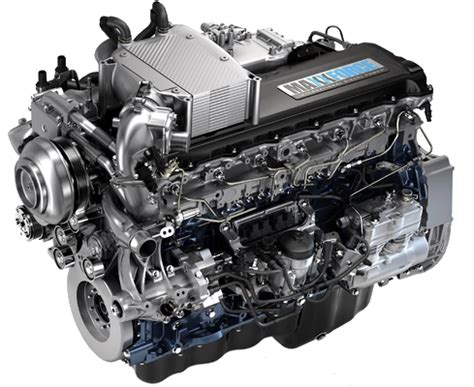 MaxxForce EGR DPF Delete ECM TuneUPs